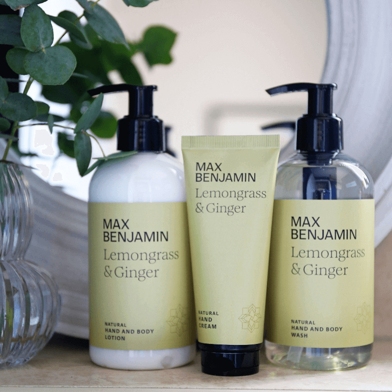 Shop By Product - Max Benjamin